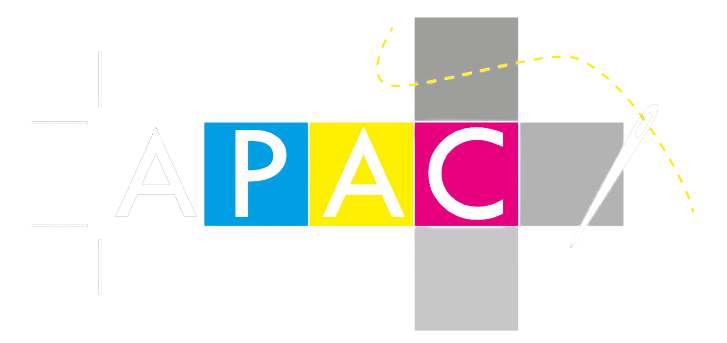 Accueil - APAC-L’APAC au service de TOUS vos projets